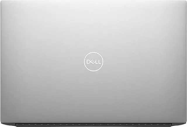 Dell XPS 15 9520 15.6" FHD+ (Intel 12th Gen i7-12700H, 32GB DDR5 RAM ...