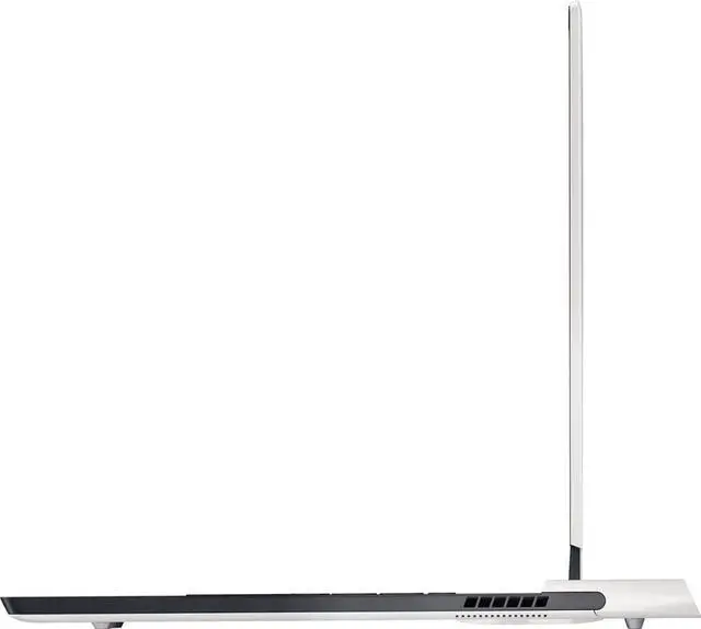 Dell Alienware x14 R1 14" 144Hz FHD (Intel 12th Gen Core i7-12700H ...