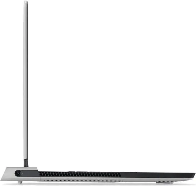 Dell Alienware x17 R2 17.3" 480Hz FHD (Intel 12th Gen Core i7-12900H ...