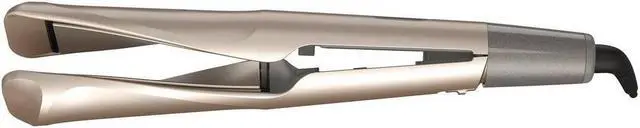 Remington Color Care Protection Pro Multi-Styler With Twist and Curl ...