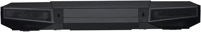 Refurbished: Asus Rog G53SW 15.6" FHD Gaming Laptop ( Intel Core i7 ...