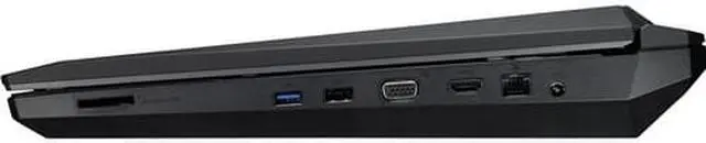 Refurbished: Asus Rog G74SX 17.3" FHD Gaming Laptop ( Intel Core i7 ...