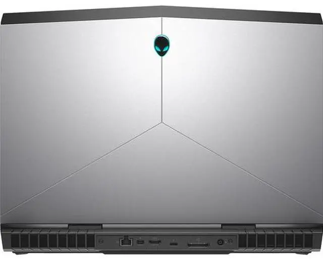 Refurbished: Dell Alienware 17 R5 17.3" FHD Gaming Laptop ( Intel Core ...