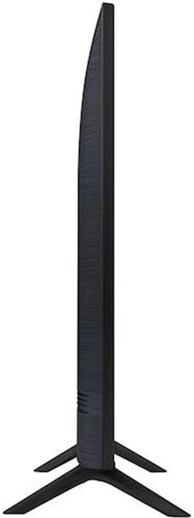 Samsung UN86TU9010 TU9010 86" Class HDR 4K UHD Smart LED TV ...