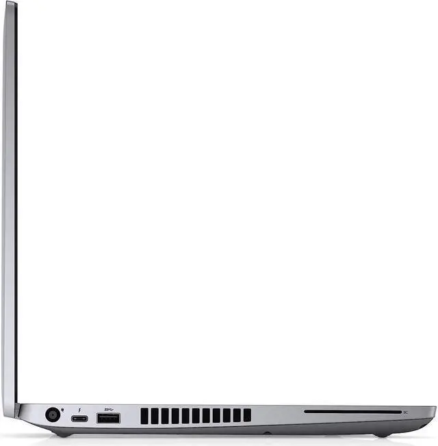Refurbished: Dell Precision 3551 15.6" 1920x1080 FHD Touchscreen ...