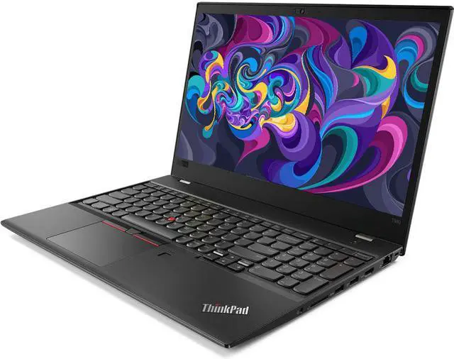 Thinkpad t580 store