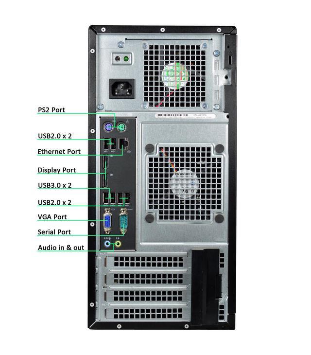 4gb Ddr3 Ram Desktop 8GB DDR3 RAM Memory Upgrade - 2x4GB 1600MHz For ...