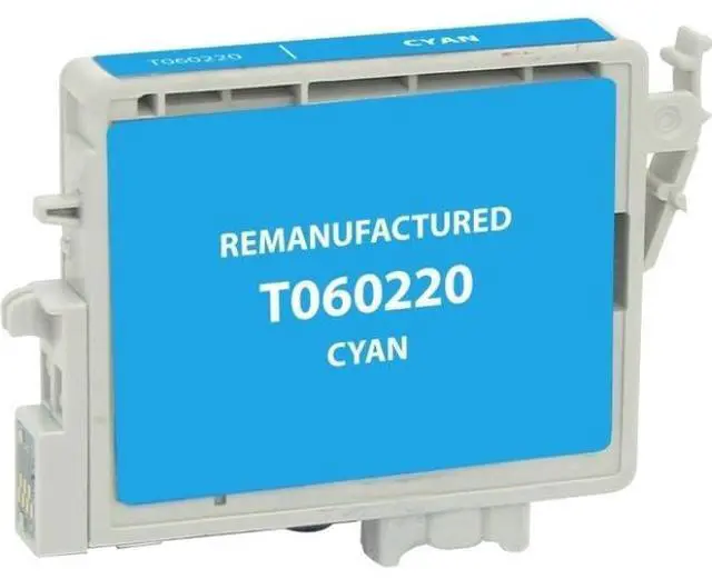 Epson Stylus C68/C88/C88+/CX3800/CX3810/CX4200/CX4800/CX5800F/CX7800 ...