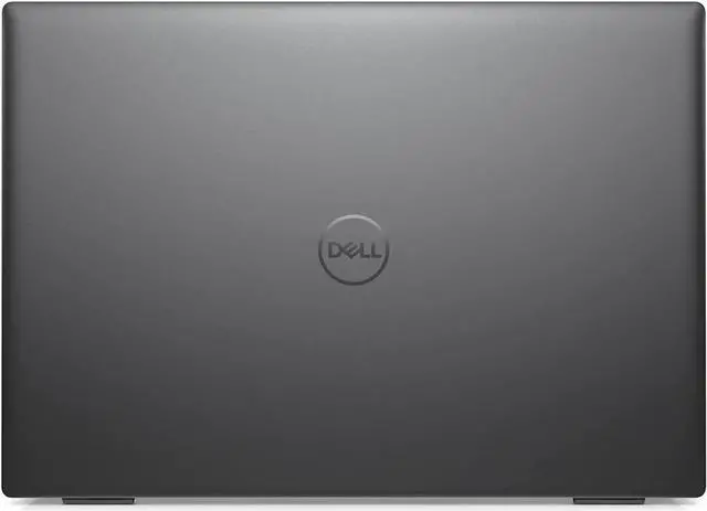 Dell Vostro 7620 16" Full HD+ 1920 x 1200 Business Notebook,12th Gen ...