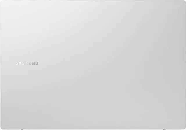 Refurbished: Samsung Galaxy Book Go 5G NP545XLA 14 8GB RAM 256GB ...