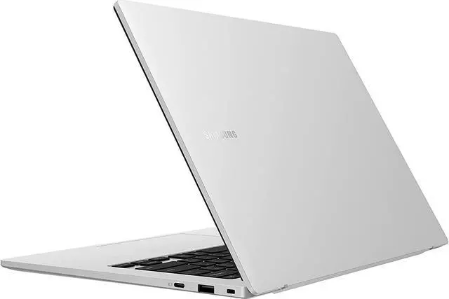 Refurbished: Samsung Galaxy Book Go 5G NP545XLA 14 8GB RAM 256GB ...