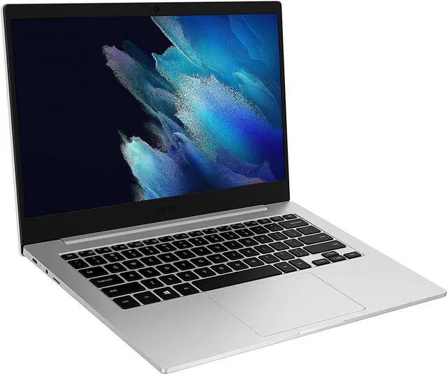 Refurbished: Samsung Galaxy Book Go 5G NP545XLA 14 8GB RAM 256GB ...