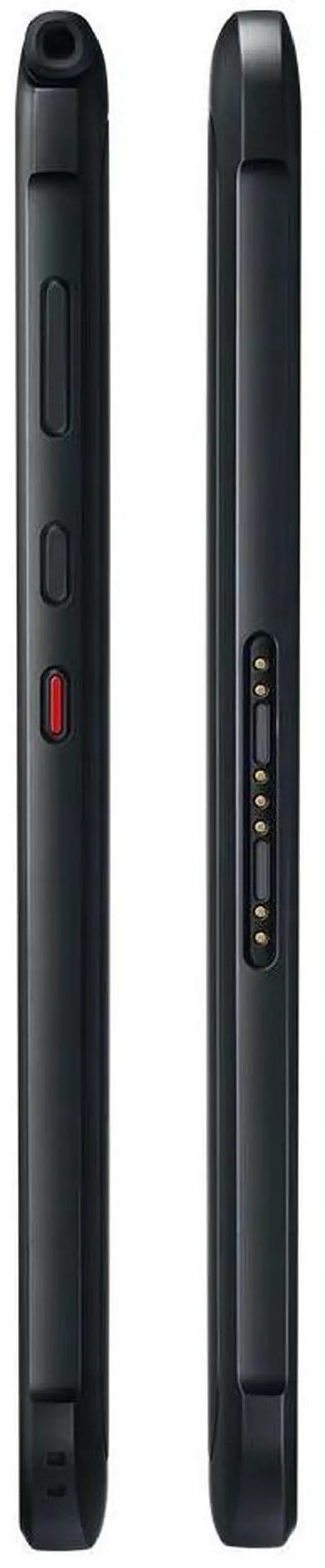 Refurbished: Samsung Galaxy Tab Active 3 T570 8" 64GB WiFi Rugged ...