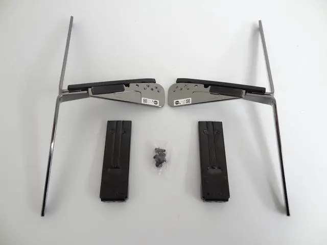 Sony XBR-65X950H Stand Legs W/Screws - NEW - Newegg.com