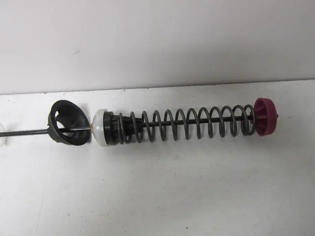 Maytag MVWB835DW4 Washer Suspension Rod W11033601 W11130356 - Newegg.com