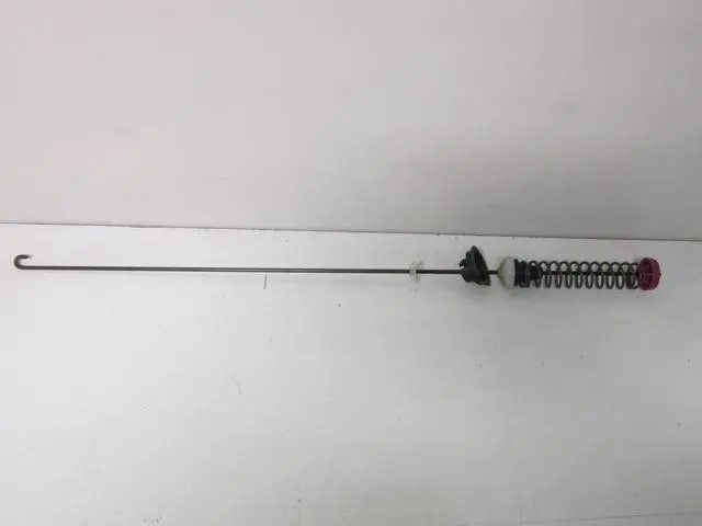 Maytag MVWB835DW4 Washer Suspension Rod W11033601 W11130356 - Newegg.com