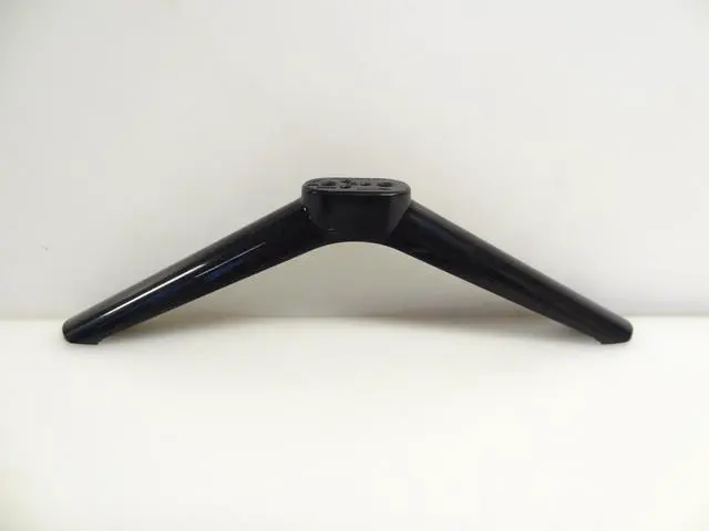 TCL 49S405 55S405 Stand Legs Black W/Screws - NEW - Newegg.com