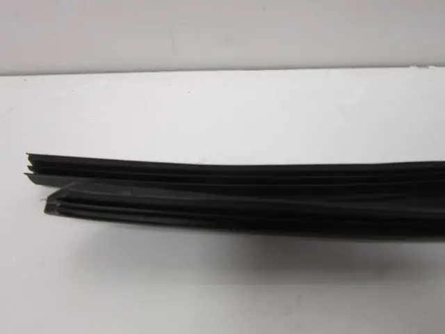 Used - Like New: Maytag MDB8989SHZ0 Dishwasher Cabinet Seal W10835073 ...