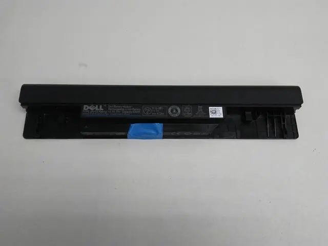 New Dell OEM Original Inspiron 1464 1564 1764 Battery Li-Ion 6-cell ...