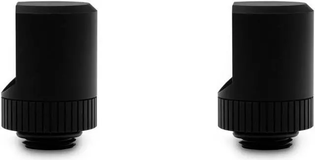 EKWB EK-Quantum Power D-RGB P240 Liquid / Water Cooling Kit System LGA ...