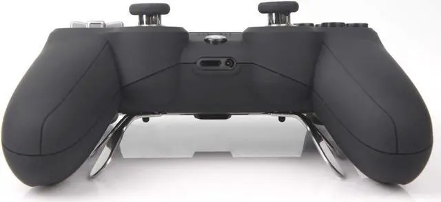 Sades c100 ps4 controller store