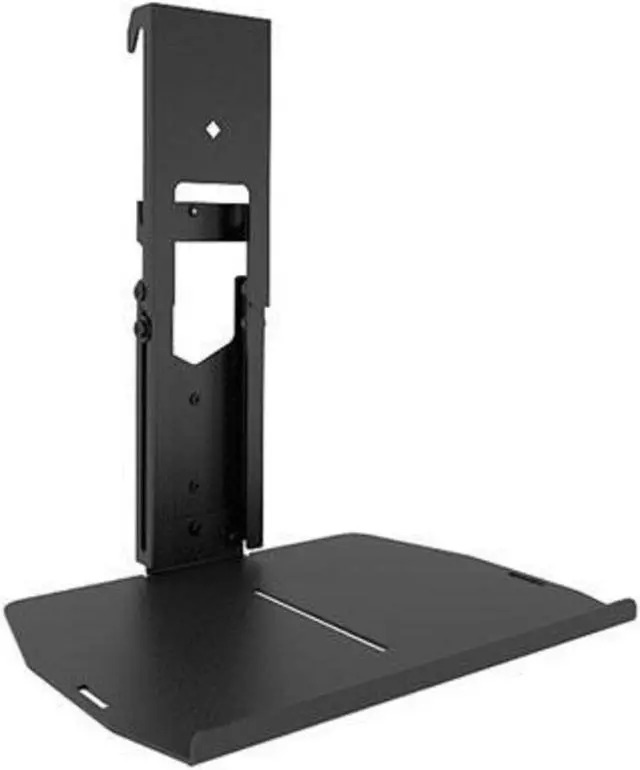 Chief FCA500 FUSION 18" Lower Component/VC Shelf - Newegg.com
