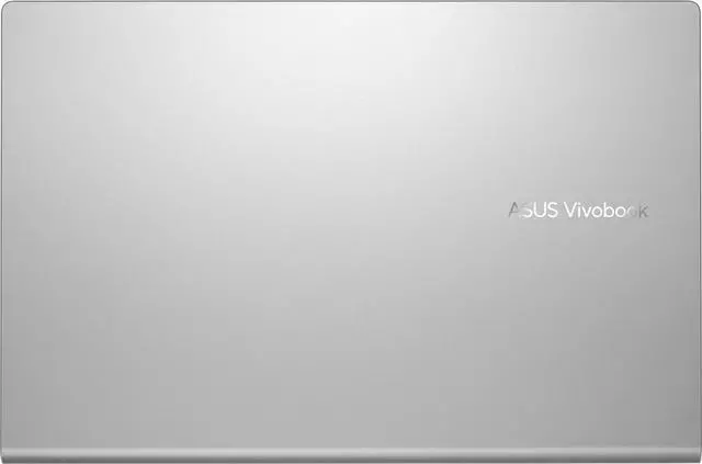 ASUS VivoBook X1400EA Laptop, 14" HD Display, Intel Core i3-1115G4 Upto ...