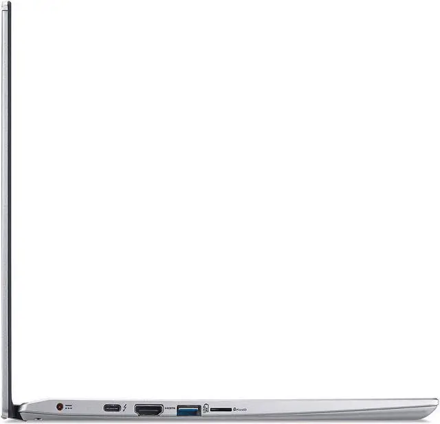 Acer 14" FHD Touchscreen Laptop| i7-1065G7 | 8GB RAM | 512 GB SSD ...
