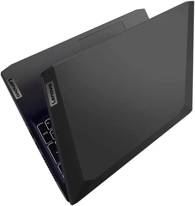 Lenovo IdeaPad 15.6" Laptop | Intel 11th Generation Core i5-11300H ...
