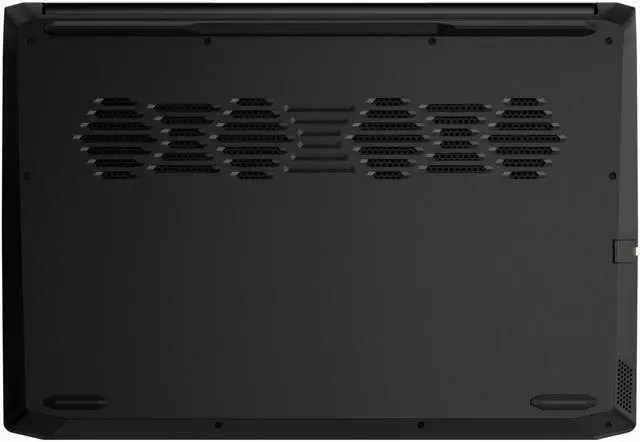 Lenovo IdeaPad 15.6" Laptop | Intel 11th Generation Core i5-11300H ...
