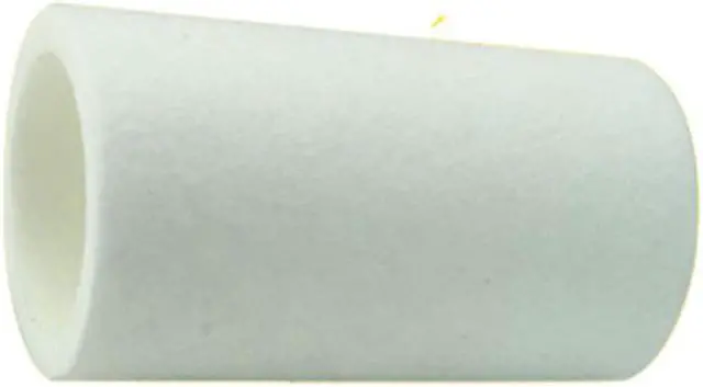 SMC AF40P-060S Filter Element (af/aw40), AF MASS PRO Orange