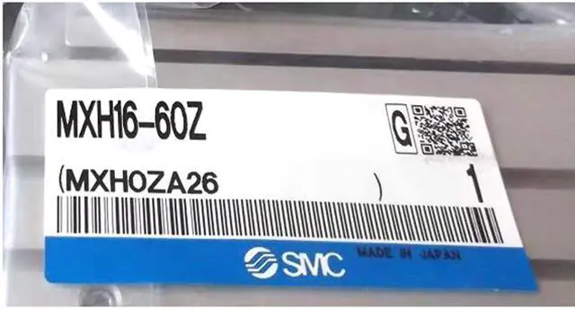 Smc Mxh10-5z Online Codes | www.pinnaxis.com