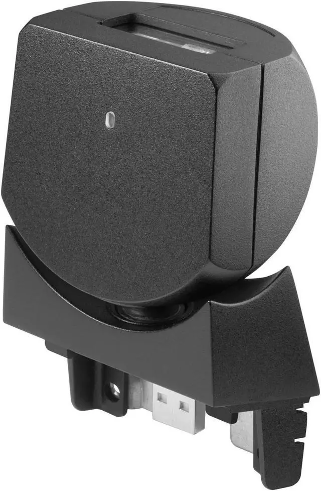 HP INC. N3R61AA P RP9 INTEGRATED BAR CODE SCANNER-SIDE - Newegg.com
