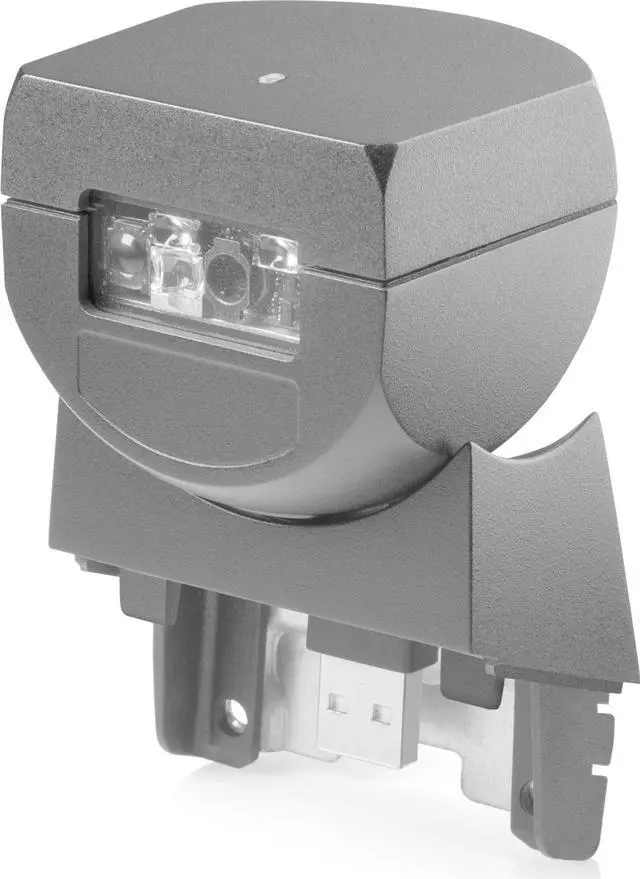 HP INC. N3R61AA P RP9 INTEGRATED BAR CODE SCANNER-SIDE - Newegg.com