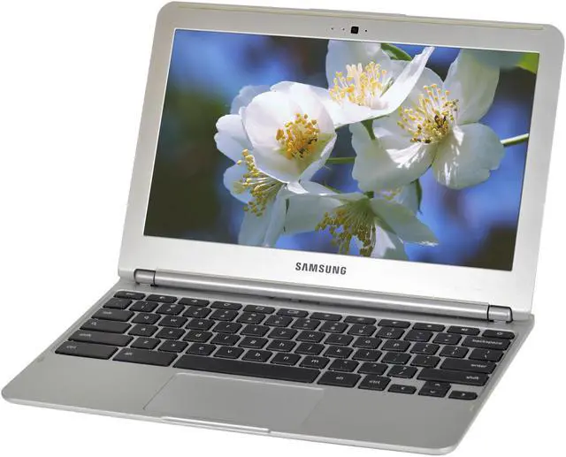 Refurbished: Samsung XE303C12-A01US Samsung Exynos 5250 1.7 GHz 2 GB 16 ...