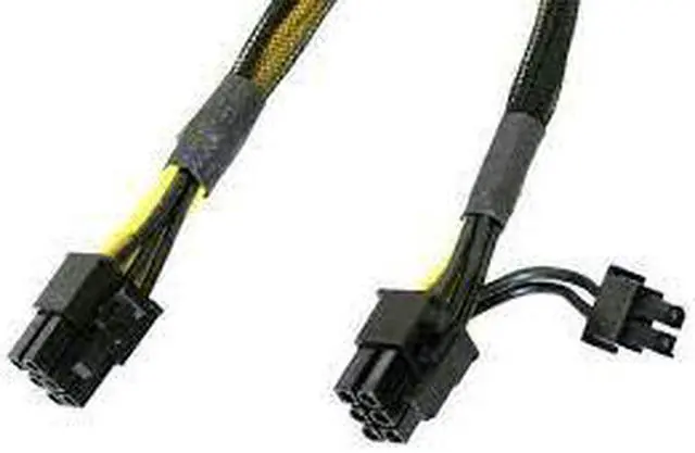 Internal Power Cord - Newegg.com