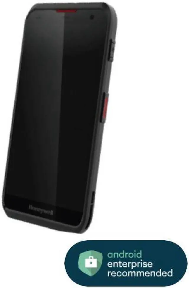 KIT EDA52 WAN 3/32G 2PIN+USB - Newegg.com