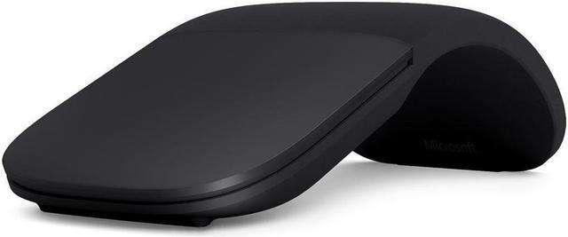 MS ARC MOUSE BLUET XZ NL FR DE BLK Newegg