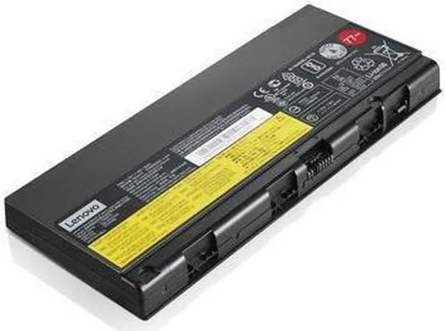 ThinkPad Battery 77++ - Newegg.com