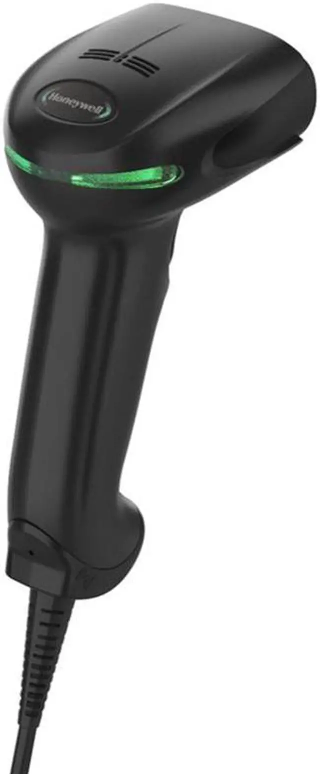 Xenon 1950g | informacionpublica.svet.gob.gt