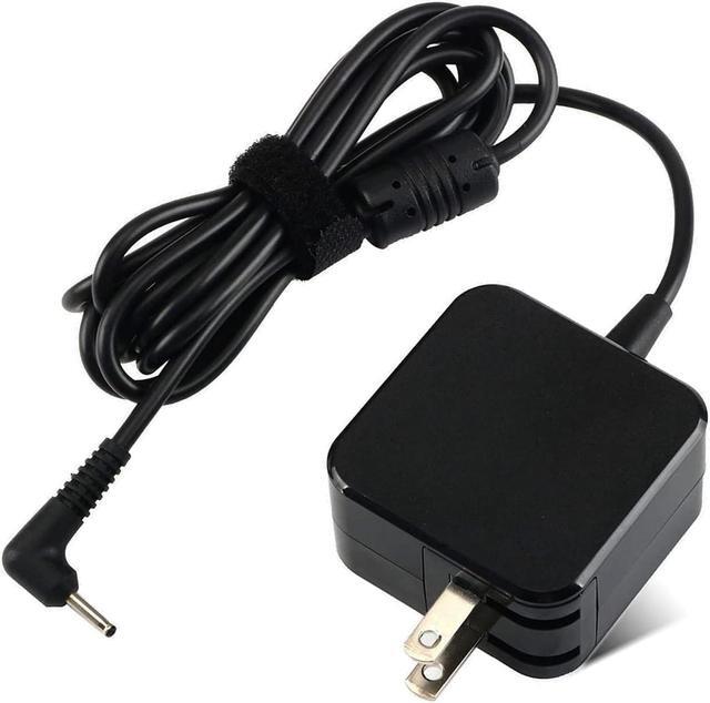 Samsung chromebook charger store