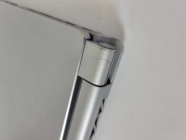 Refurbished: MSI MS-16Q4 P65 Creator 9SF i9-9880H 2.3GHz 32GB RAM 1TB ...