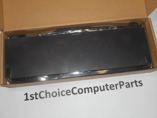 Dell Latitude E7240 E7250 Laptop Battery VFV59 - Newegg.com