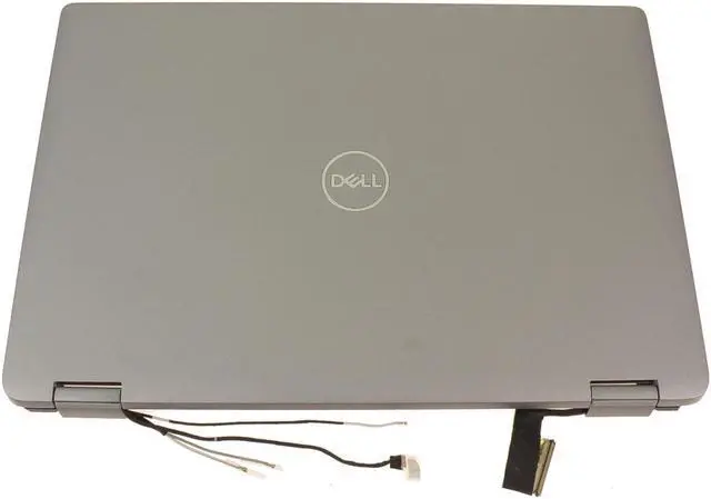Dell OEM Latitude 5340 2-in-1 5350 2-in-1 13.3" Touchscreen LCD Screen ...
