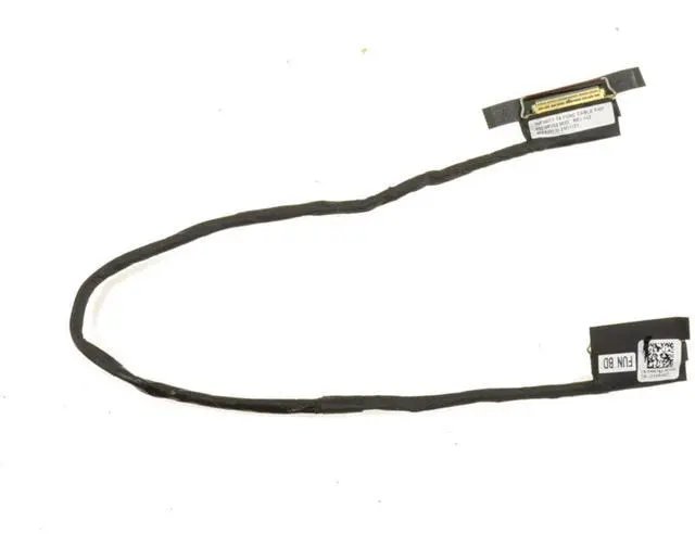 Used - Acceptable: Dell OEM Alienware m16 R1 Junction Board Cable for ...