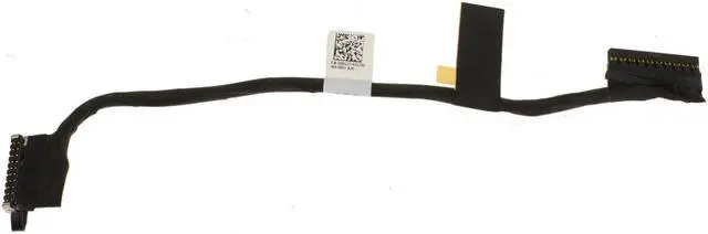 Used - Acceptable: Dell OEM Latitude 5500 5501 Precision 3541 3551 ...