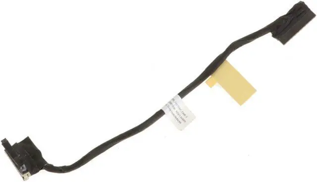 Used - Acceptable: Dell OEM Latitude 5500 5501 Precision 3541 3551 ...