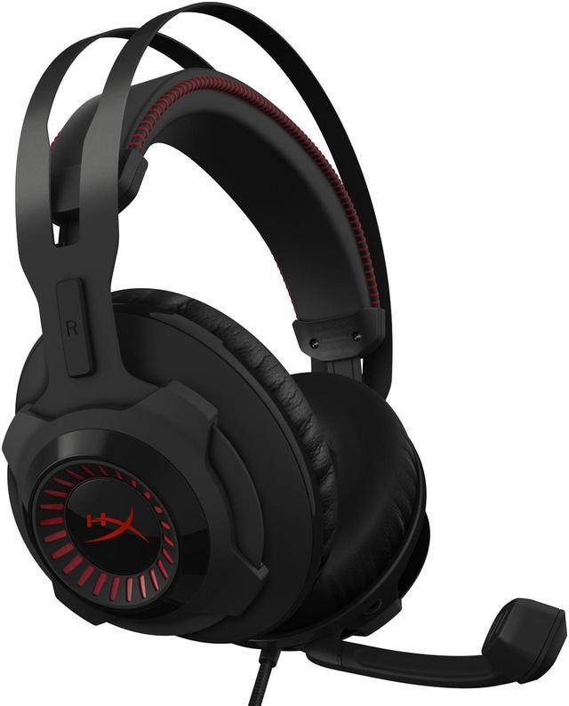 Hx headset store