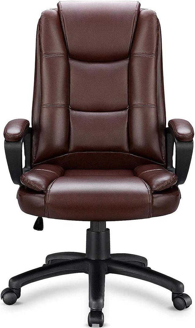 Heavy duty rolling chair store