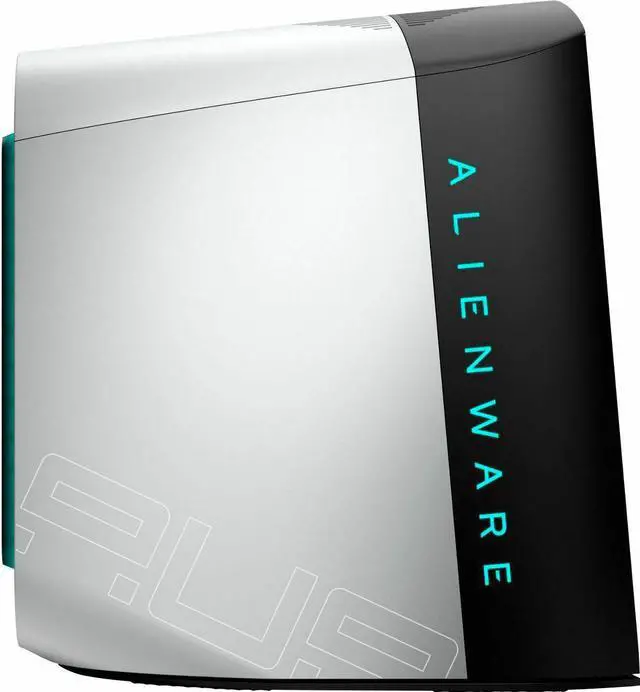 Dell Alienware Aurora R12 Tower Desktop, 11th Gen Intel Core i7 11700F ...
